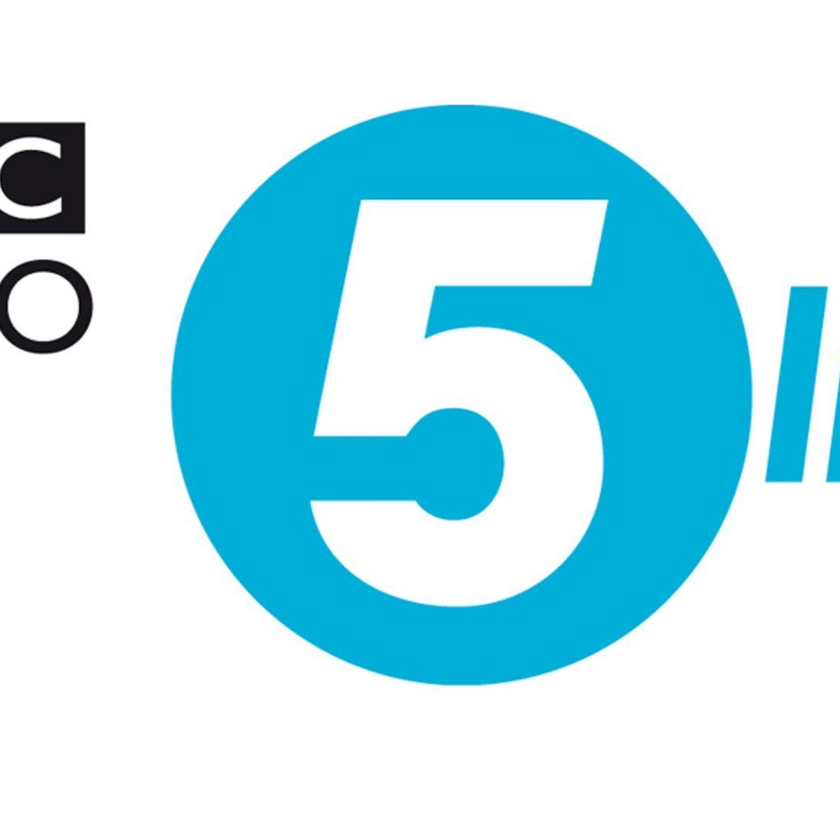 Altrincham College - BBC Radio 5 Live Interviews Altrincham College Student