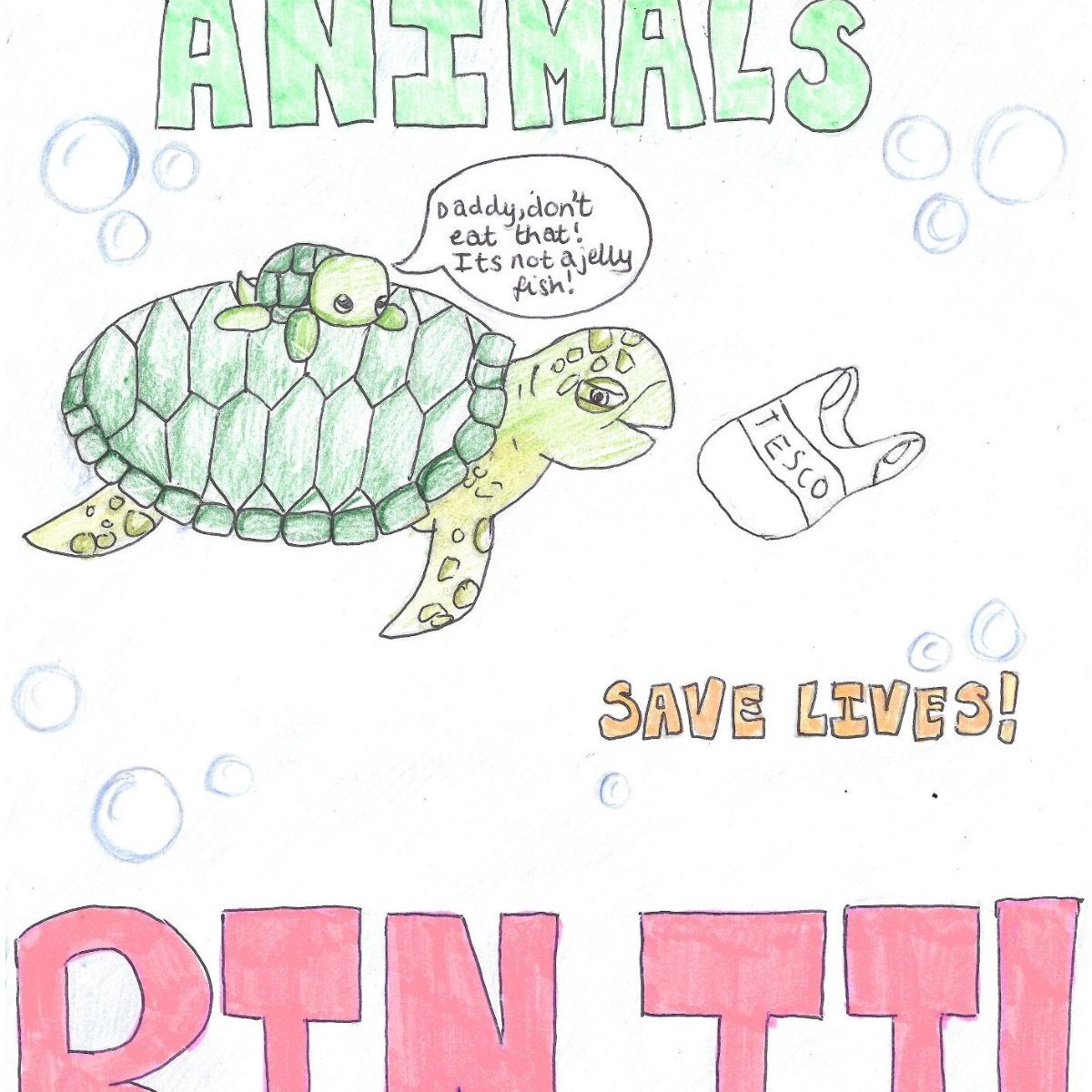 Altrincham College - Pixl Edge Group