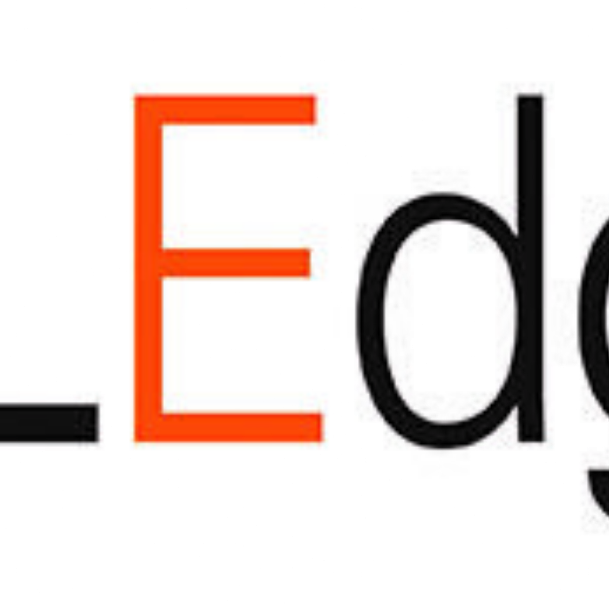 Altrincham College - PiXL Edge North West Special Award Winners