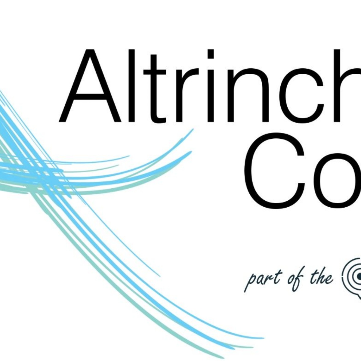 Altrincham College - Proposed Changes to Admissions Policy